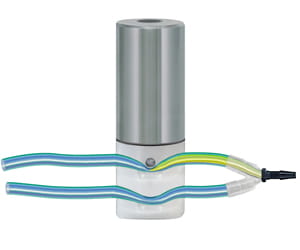 Selecting the Best Pinch Valve for Your Application | myadlm.org