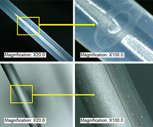 Selecting the Best Pinch Valve for Your Application | myadlm.org