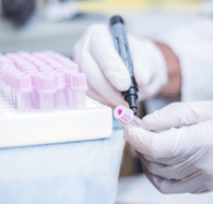 Universal Sample Bank | myadlm.org