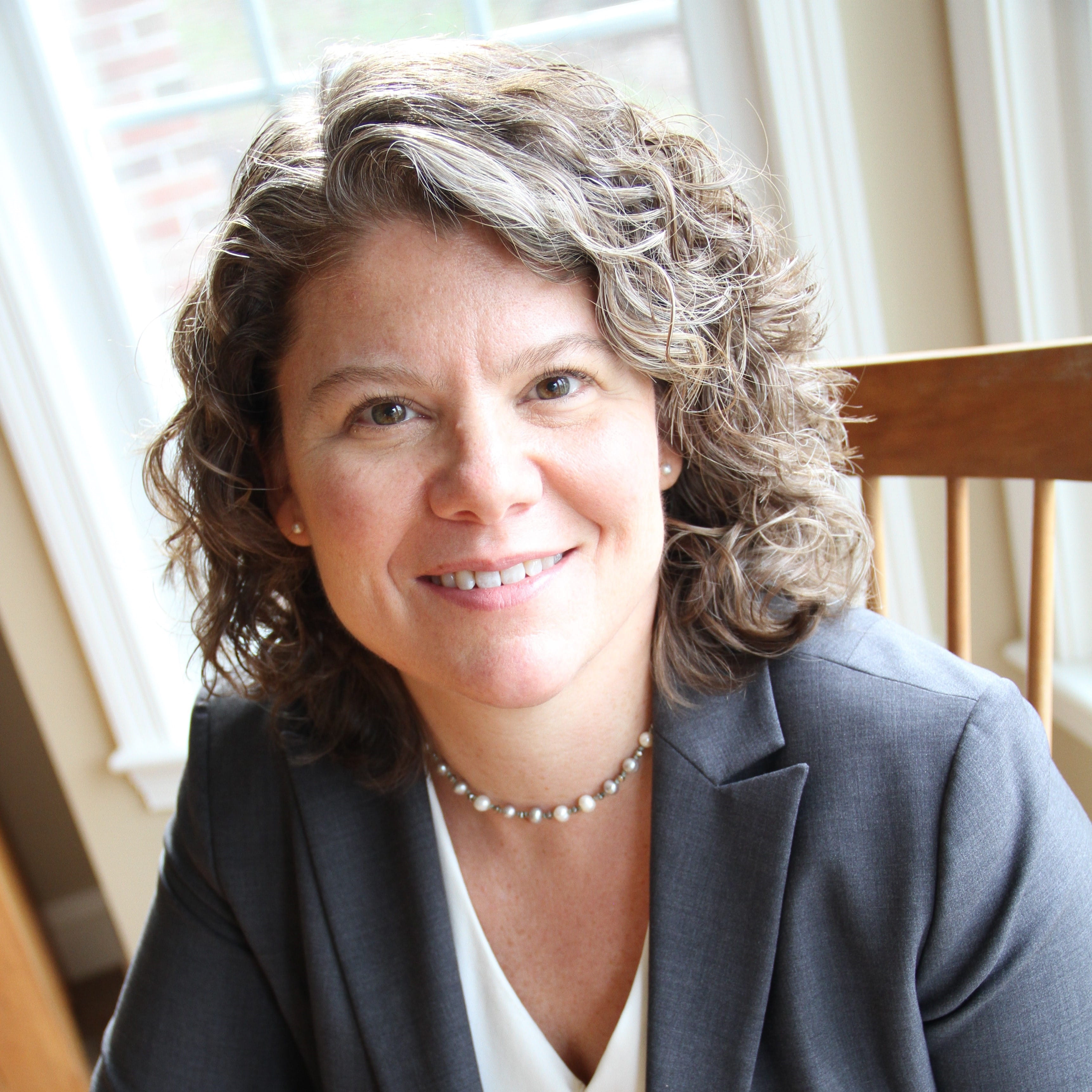 Wallace H. Coulter Lectureship Award | myadlm.org