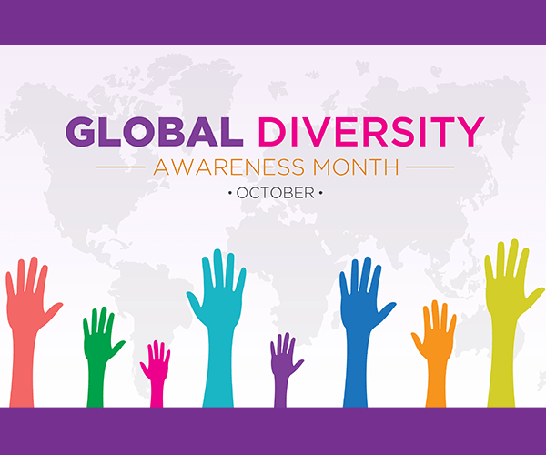 Diversity, equity, & inclusion | myadlm.org