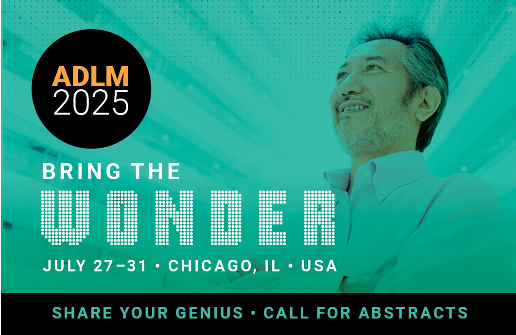 Education | myadlm.org