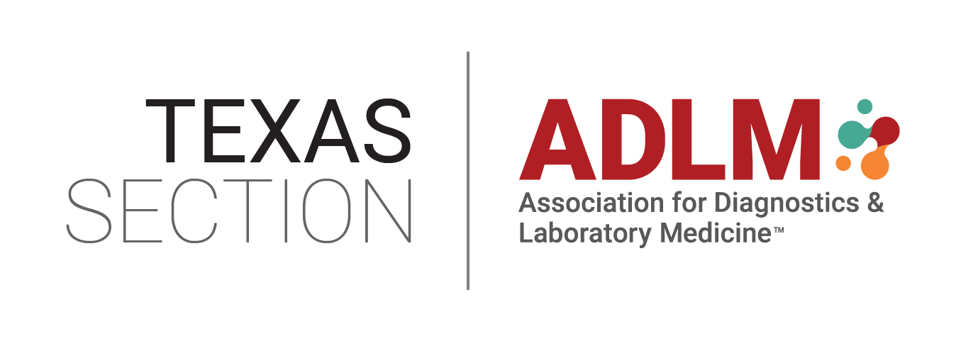 Texas Local Section | myadlm.org