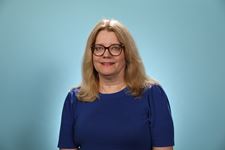 Thyroglobulin Testing Updates and Unanswered Questions | myadlm.org