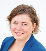 Setting Yourself Up for Data Analytics Success | myadlm.org