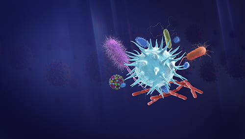 Next Stage in the Evolution of Molecular Diagnostics | myadlm.org